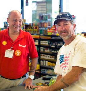 Careers – New Mexico Company Operations